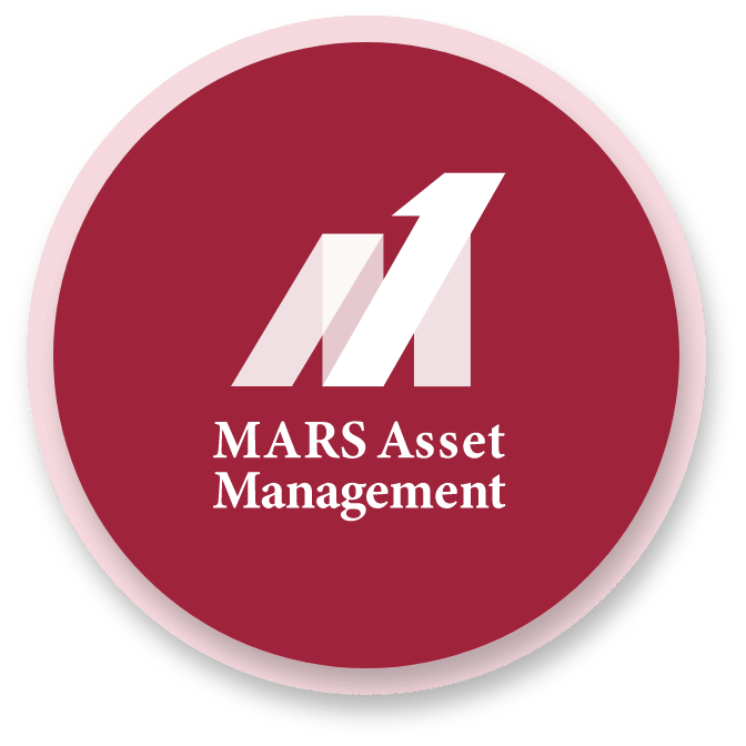 마르스자산운용 - MARS Asset Management