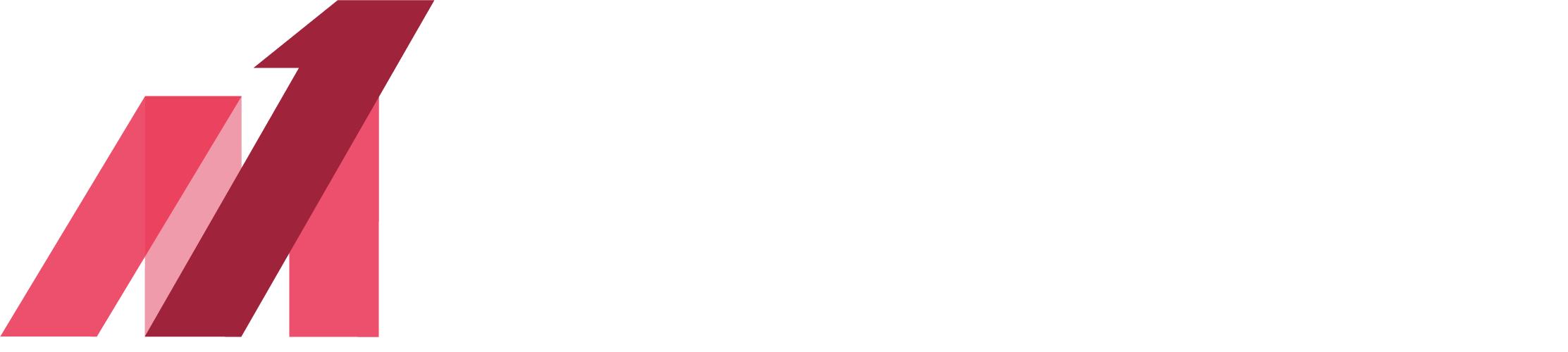 마르스자산운용 - MARS Asset Management